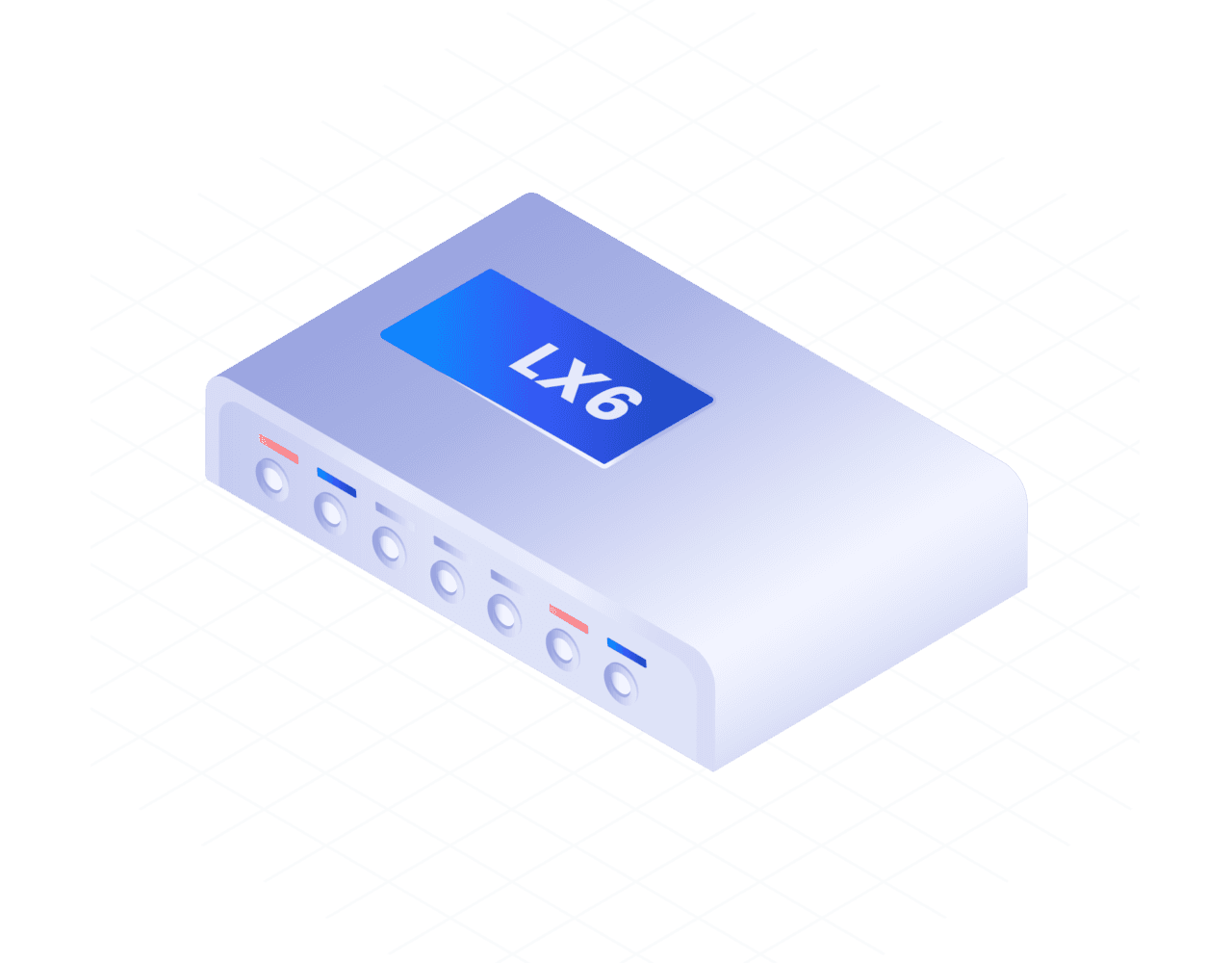 Index of /wp-content/uploads/2022/06