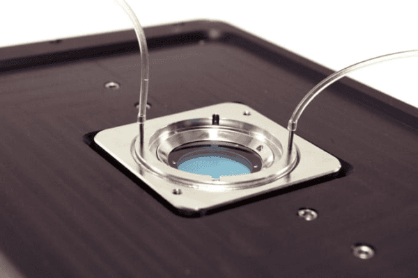 Types and Applications of Imaging Chambers - Conduct Science