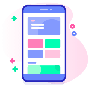 Frontal Systems Behavior Scale FrSBe - Conduct Science