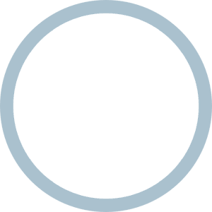 Frontal Systems Behavior Scale FrSBe - Conduct Science