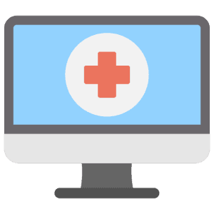 Frontal Systems Behavior Scale FrSBe - Conduct Science