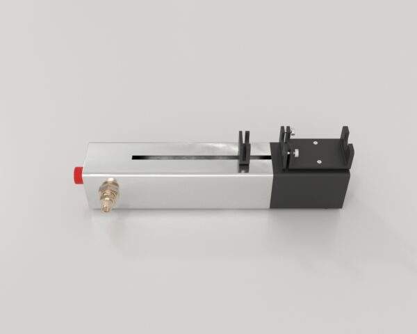 Common Syringe Pump FAQs - Conduct Science