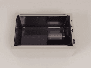 BehaviorScan: Automated Rodent Monitoring System - Conduct Science