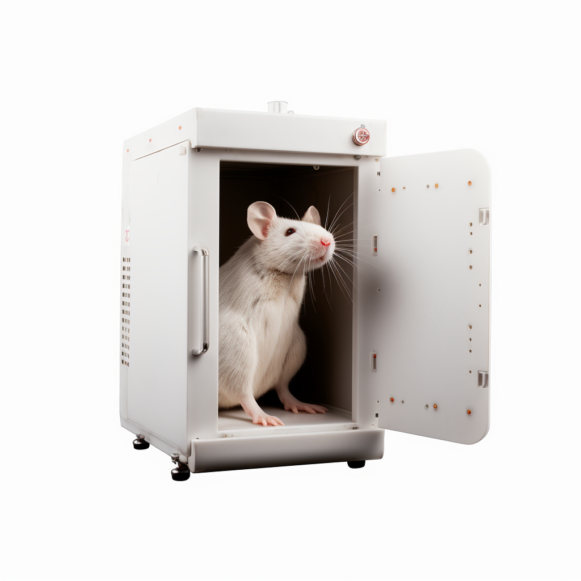 DEXA ConductScan System - Conduct Science