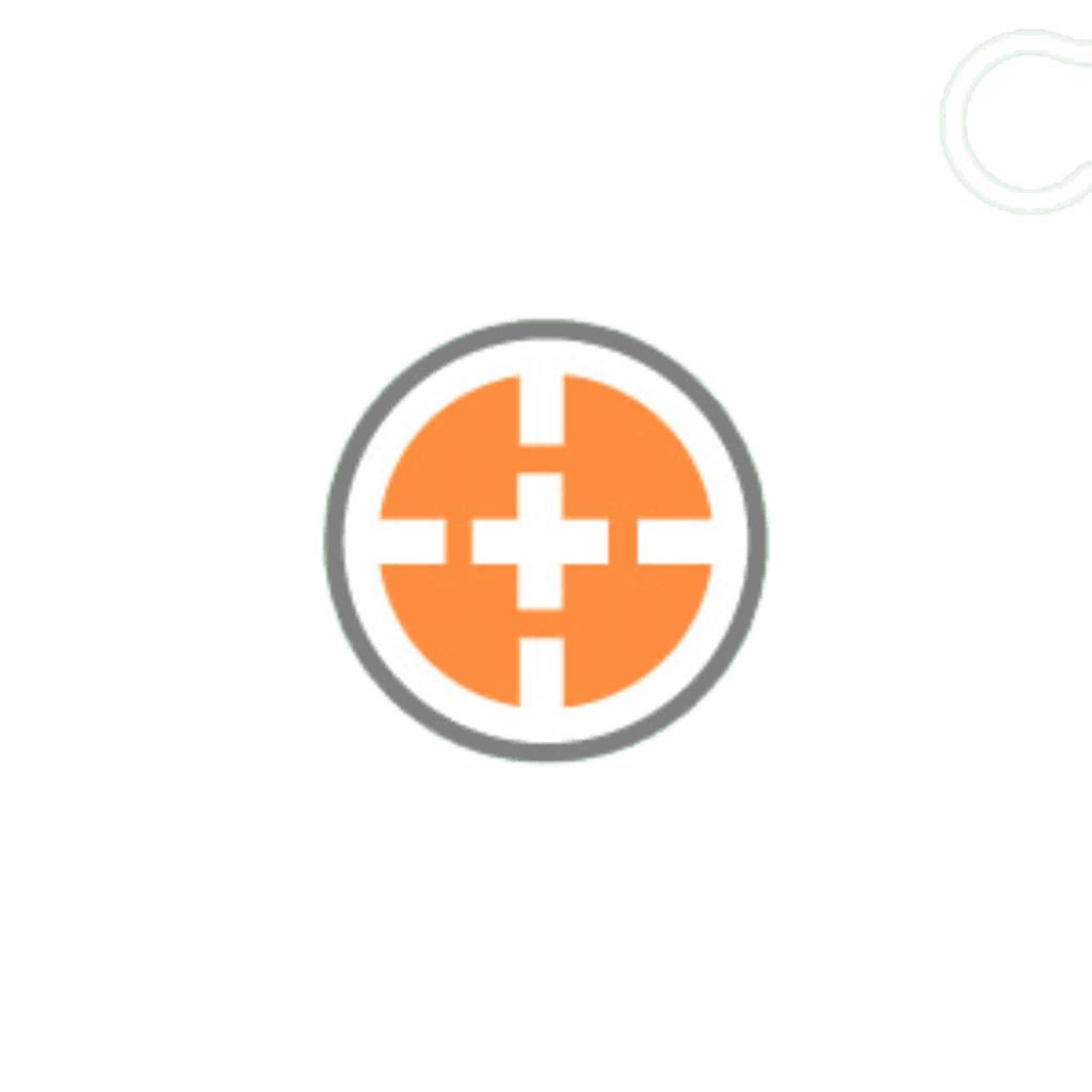 Conductor - Conduct Science.