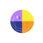 Noldus EthoVision XT - Conduct Science