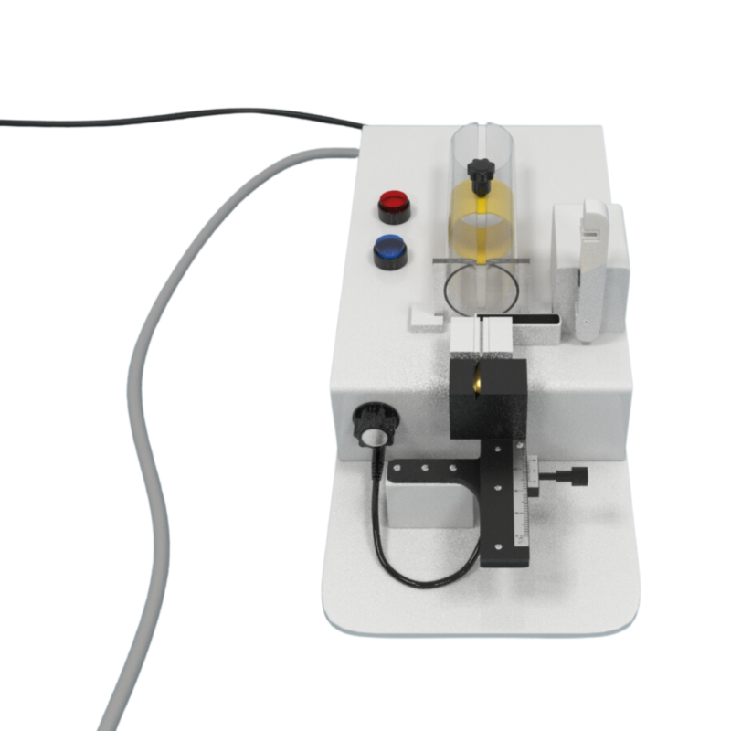 Tools to ConductScience - Conduct Science