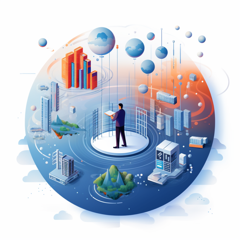 Procurement Services - Conduct Science