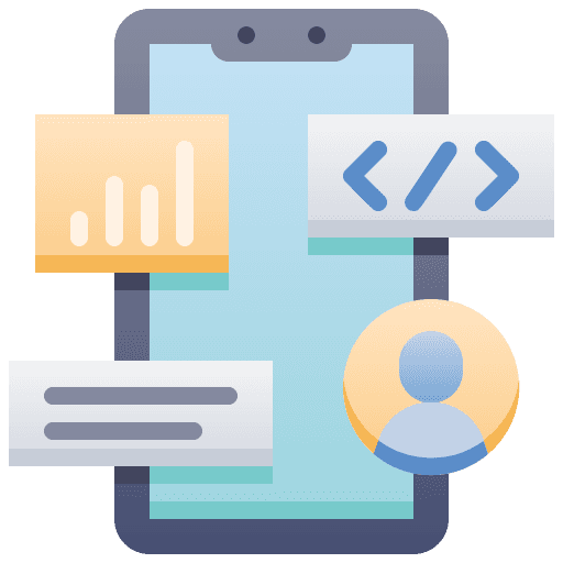 Conductor - Conduct Science.