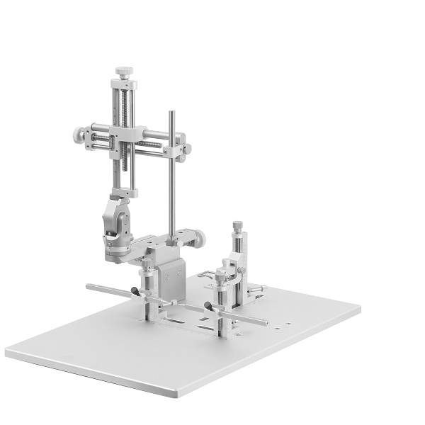 Stereotaxic Surgery - Conduct Science