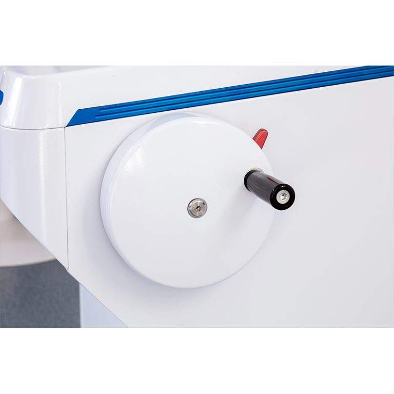 Cryostat Freezing Plus Microtome - Conduct Science