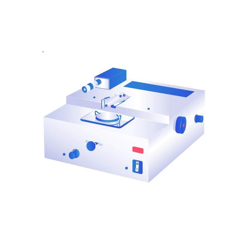 Slice Electrophysiology - Conduct Science