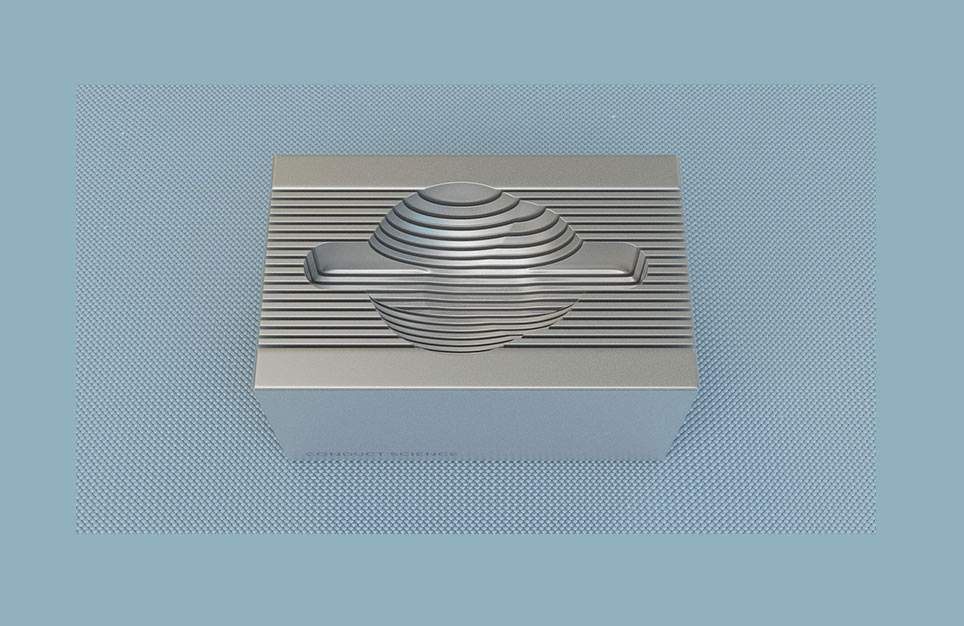 Brain Matrix - Conduct Science