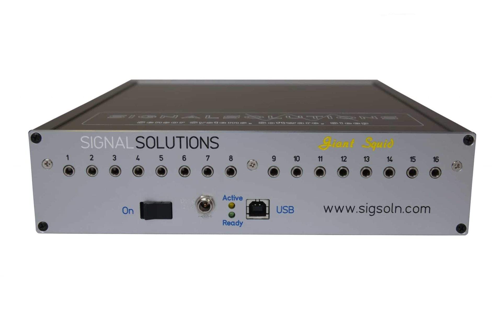 Animal Lab - Conduct Science