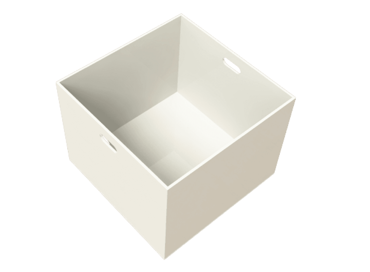 Open Field - Conduct Science