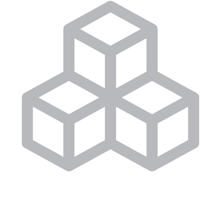 Barnes maze – Conduct Science