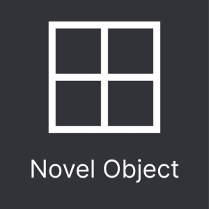 Tools to Conduct Science - Conduct Science