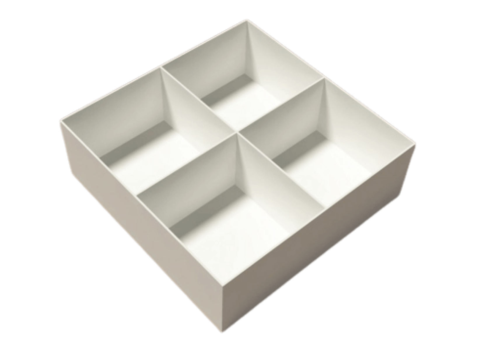 Novel Object - Conduct Science