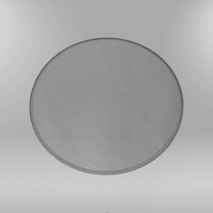 Circular Open Field - Conduct Science