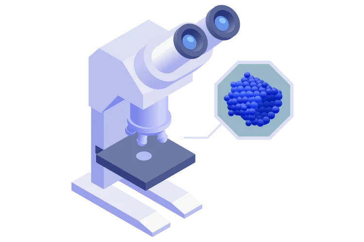 Tools to Conduct Science - Conduct Science