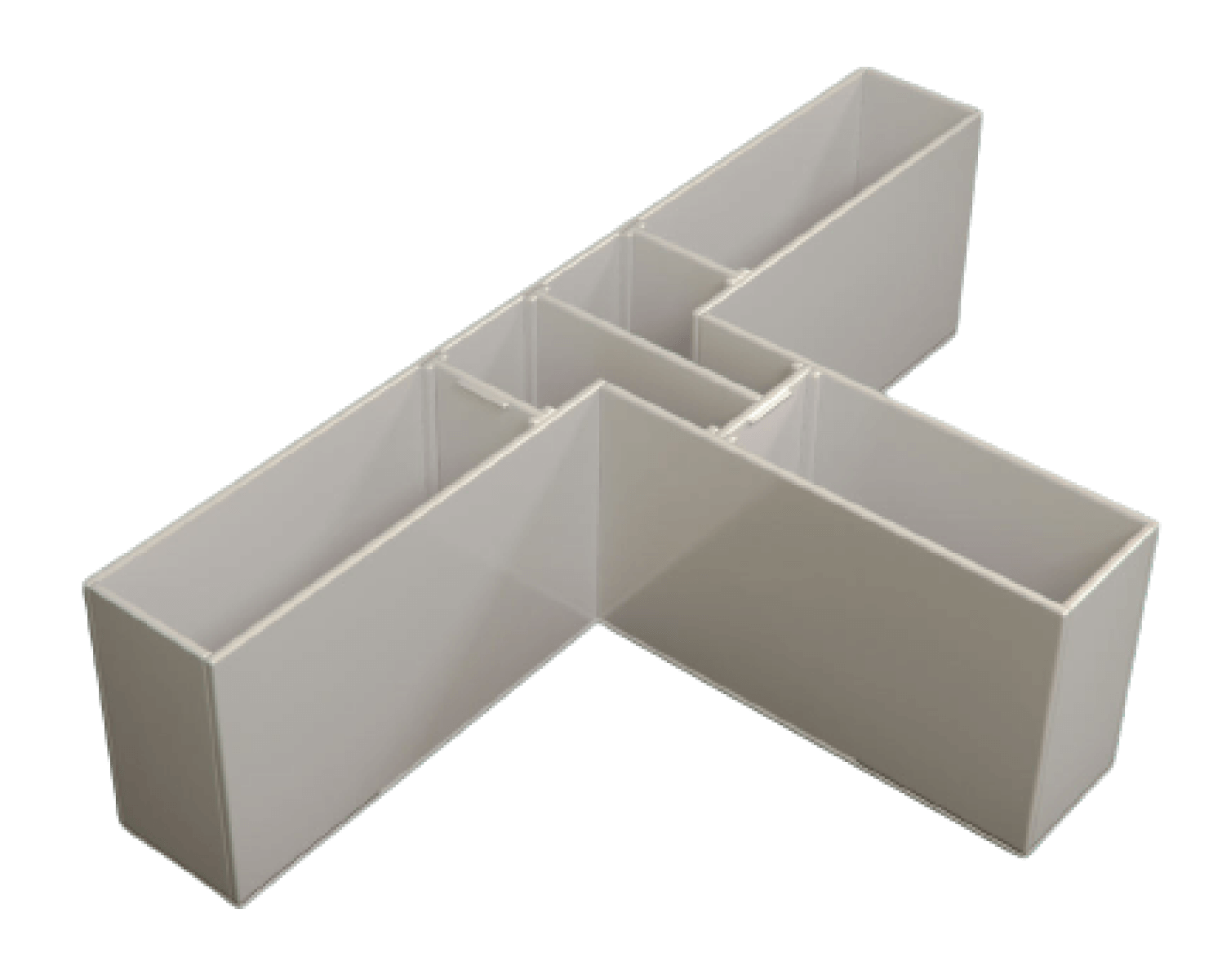 T Maze - Conduct Science