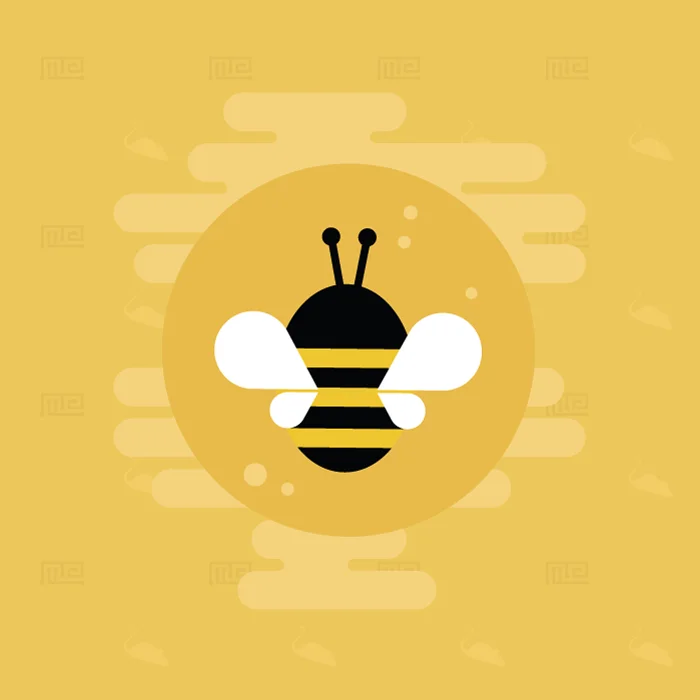 Bees - Conduct Science