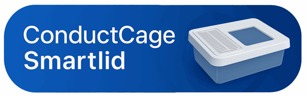 Culture Media: Classification, Types, and Relevance - Conduct Science