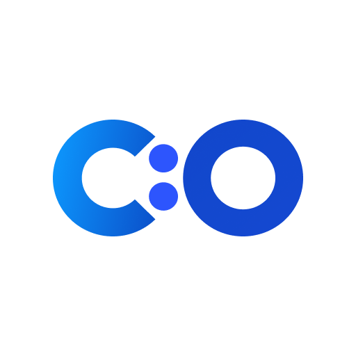 CPT 12001 – Simple Wound Repair - Conduct Science