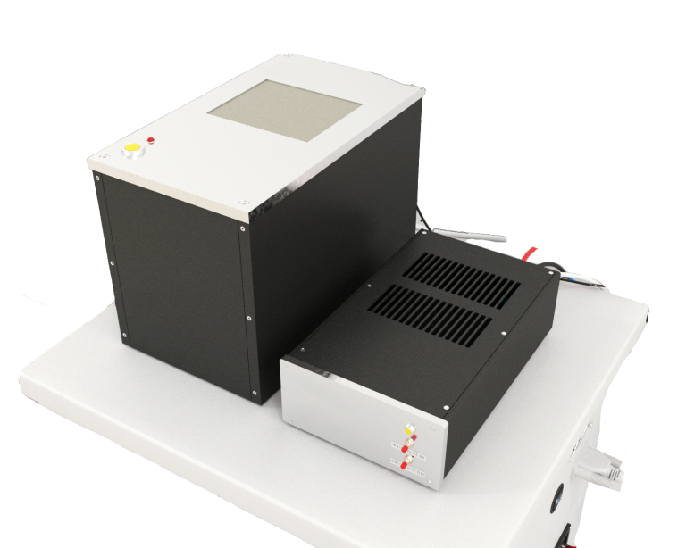 Fear Conditioning - Conduct Science