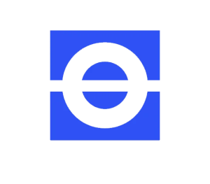 AI Animal Behavior Tracking System | ConductVision Software