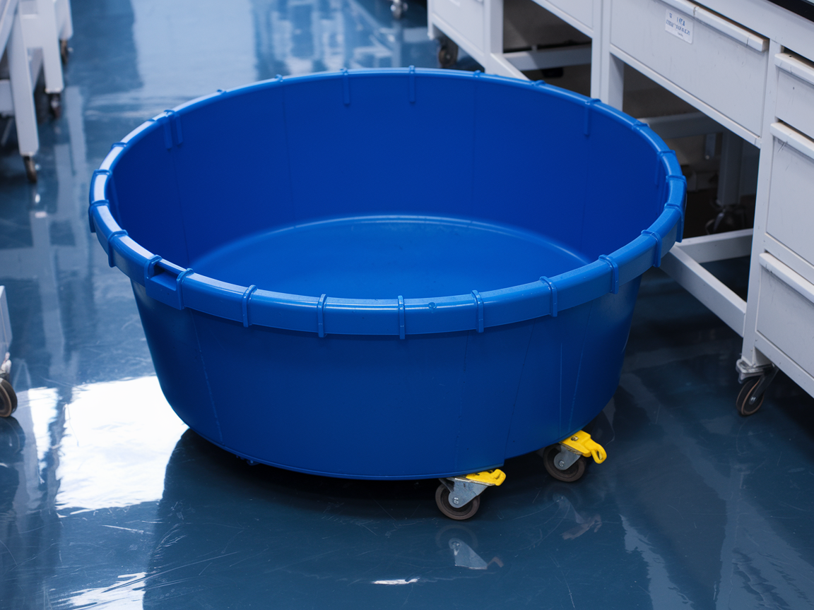 Latency to Enter the Platform Zone: A Precise Lens into Learning ...