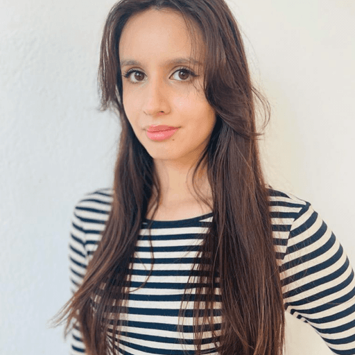 The Cozy Collective: Unpacking the Science Behind Huddling Behavior in ...