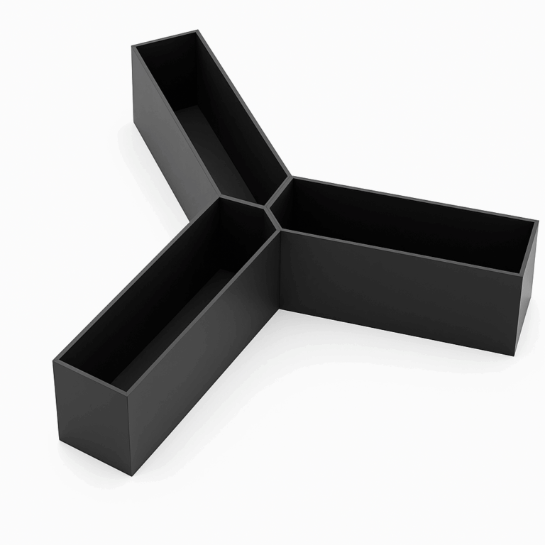 Y Maze - Conduct Science