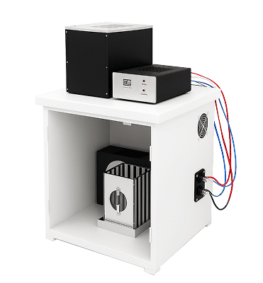 Fear Conditioning Chamber | ConductVision Neuroscience