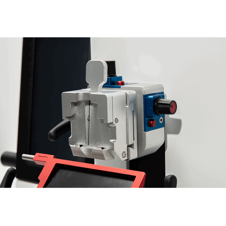 Semi-Automatic Microtome Series - Conduct Science