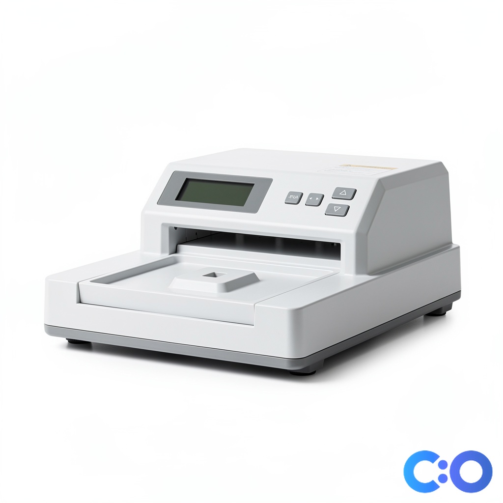 Conditioned Place Preference Apparatus | ConductScience